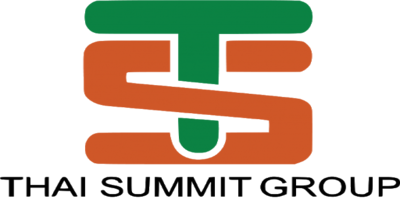 บริษัท พี.วี.คาสติ้ง แอนด์ แมชชีนจำกัด / P.V.Casting & Machine CO.,LTD.