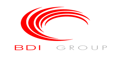 บริษัท พี.วี.คาสติ้ง แอนด์ แมชชีนจำกัด / P.V.Casting & Machine CO.,LTD.