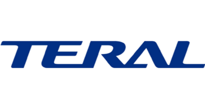 บริษัท พี.วี.คาสติ้ง แอนด์ แมชชีนจำกัด / P.V.Casting & Machine CO.,LTD.