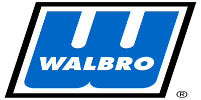 บริษัท พี.วี.คาสติ้ง แอนด์ แมชชีนจำกัด / P.V.Casting & Machine CO.,LTD.